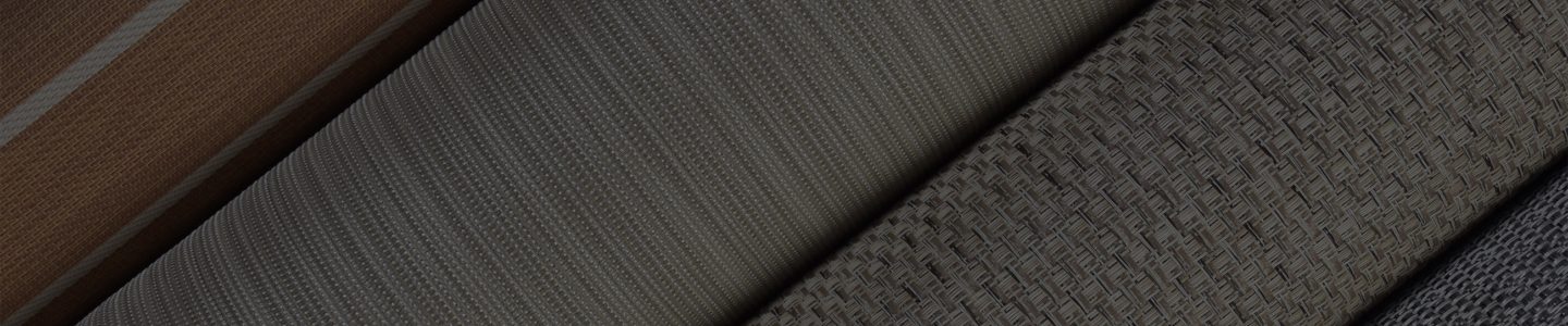 products-header - Corinthian Textiles